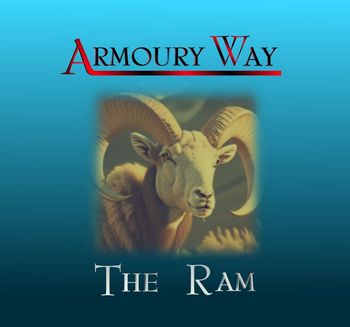 BACKGROUND MAGAZINE - MAGAZINE FOR PROGRESSIVE ROCK AND CLOSELY RELATED ...